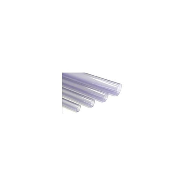 商品発送元：管工機材総合通販サイト　HSネットショップその他□材質：ＰＶＣ（透明塩ビ）□寸法：2ｍカットｘ2本　１組括弧内は内径と外形を表しています。納期　ご注文後2~3日後出荷