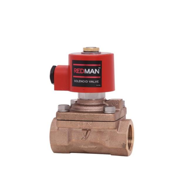 商品発送元：管工機材総合通販サイト　HSネットショップ生活・インテリア・文具、日曜大工・作業用品、その他・通電時開形ダイヤフラムタイプ・ウォーターハンマーの衝撃を軽減、かつ閉弁時間の短縮を実現・弁部は合成ゴムを使用しているため、弁座漏れなし...