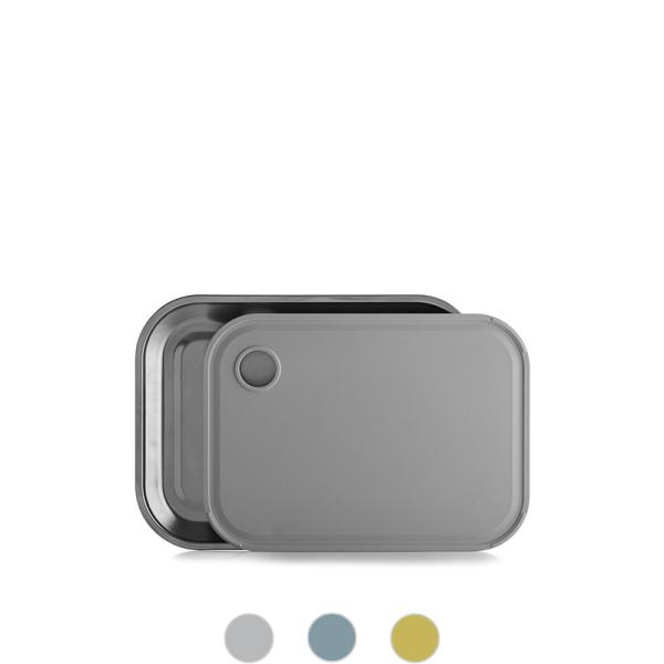 商品発送元：Hydro Flask / ハイドロフラスクオフィシャルサイトスポーツ・アウトドア・旅行SPEC本体寸法 幅×高さ:376mm×190mm重量:1225gMATERIALプラッター:ステンレス鋼カッティングボード:ポリプロピレン