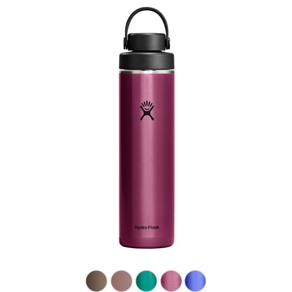 商品発送元：Hydro Flask / ハイドロフラスクオフィシャルサイトスポーツ・アウトドア・旅行SPEC容量:709ml口径:58mm本体寸法 幅×高さ:70mm×312mm重量:308gMATERIAL内びん:ステンレス鋼胴部:ステン...