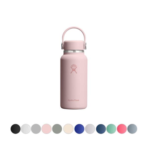 商品発送元：Hydro Flask / ハイドロフラスクオフィシャルサイトスポーツ・アウトドア・旅行下記直営店でご購入いただけます。※ALCO SHOP以外はオンラインショップとなります。    ・HydroFlaskオフィシャルサイト・A...