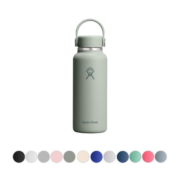 商品発送元：Hydro Flask / ハイドロフラスクオフィシャルサイトスポーツ・アウトドア・旅行下記直営店でご購入いただけます。※ALCO SHOP以外はオンラインショップとなります。    ・HydroFlaskオフィシャルサイト・A...
