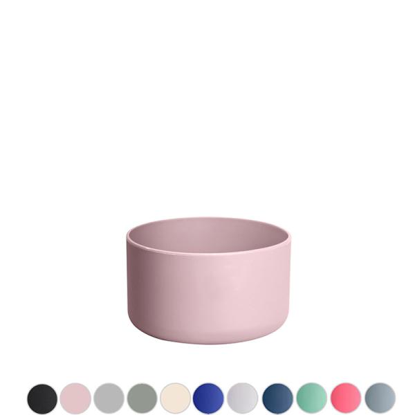 商品発送元：Hydro Flask / ハイドロフラスクオフィシャルサイトスポーツ・アウトドア・旅行SPEC本体寸法 幅×高さ:58mmx35mm重量:14gMATERIAL本体:シリコーンゴム    対象商品            Mic...