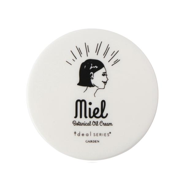 商品発送元：ideals容量：28gビューティ・コスメ・香水成分表オリーブ果実油・ミツロウ・シア脂・ツバキ種子油・アストロカリウムムルムル種子脂・カカオ脂・イヌラクリスモイデ花/葉エキス・ザクロ種子油・ヒポファエラムノイデス果実油・ラベンダ...