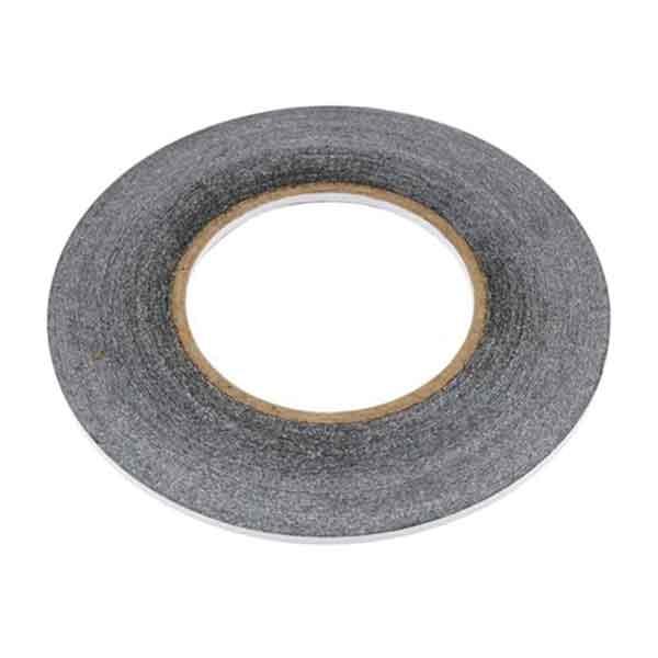 商品発送元：iFactory Web本店家電・AV機器・カメラ、モバイル・携帯電話、アクセサリーパネルテープやシーラントグルーの設定が無い機種に使用できる汎用両面テープです。長さ：50m幅：1mm/2mm高温および低温耐性があり、強力な両面...