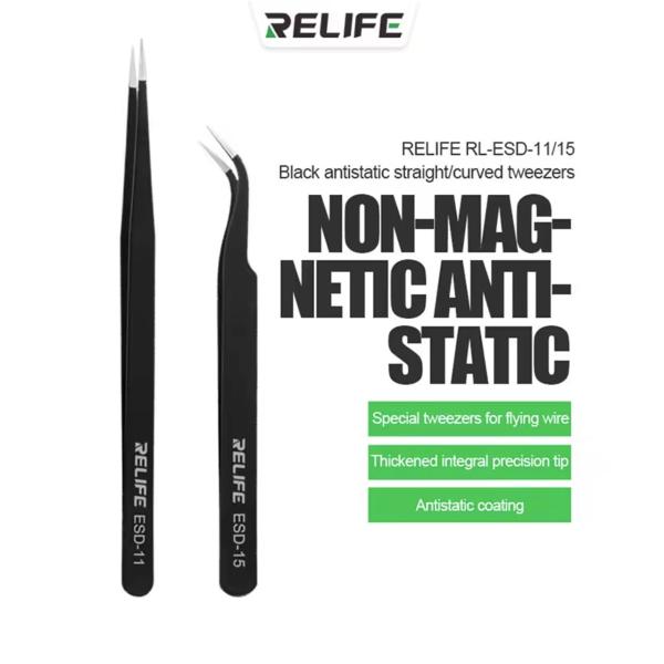 商品発送元：iFactory Web本店家電・AV機器・カメラ、モバイル・携帯電話、アクセサリー1.回路基板のメンテナンス、デジタル機器のメンテナンス、集積回路のピン、精密小型デバイス、小型アクセサリなどに適しています。2.ステンレス鋼に導...