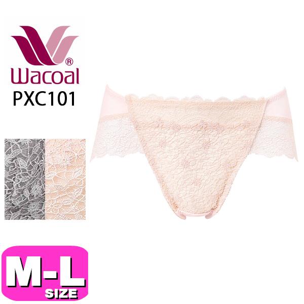 商品発送元：インナーショップ イーエムアイ【EMI】ファッション・ブランド商品詳細カラーGY、OCサイズM(ヒップ87-95cm)L(ヒップ92-100cm)LL(ヒップ97-105cm)素材綿、ナイロン、その他詳細情報洗濯機可※お洗濯は、...