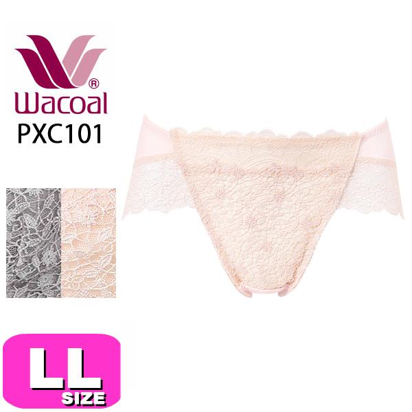 商品発送元：インナーショップ イーエムアイ【EMI】ファッション・ブランド商品詳細カラーGY、OCサイズM(ヒップ87-95cm)L(ヒップ92-100cm)LL(ヒップ97-105cm)素材綿、ナイロン、その他詳細情報洗濯機可※お洗濯は、...