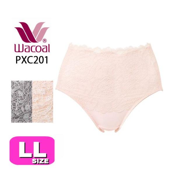 商品発送元：インナーショップ イーエムアイ【EMI】ファッション・ブランド商品詳細カラーGY、OCサイズM(ヒップ87-95cm)L(ヒップ92-100cm)LL(ヒップ97-105cm)素材綿、ナイロン、ポリウレタン詳細情報洗濯機可※お洗...