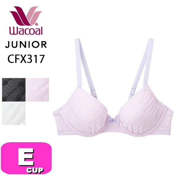 商品発送元：インナーショップ イーエムアイ【EMI】ファッション・ブランド商品詳細カラーBL、PU、WHサイズB65、B70、B75C65、C70、C75D65、D70、D75E65、E70、E75素材ナイロン、ポリウレタン詳細情報手洗い※...