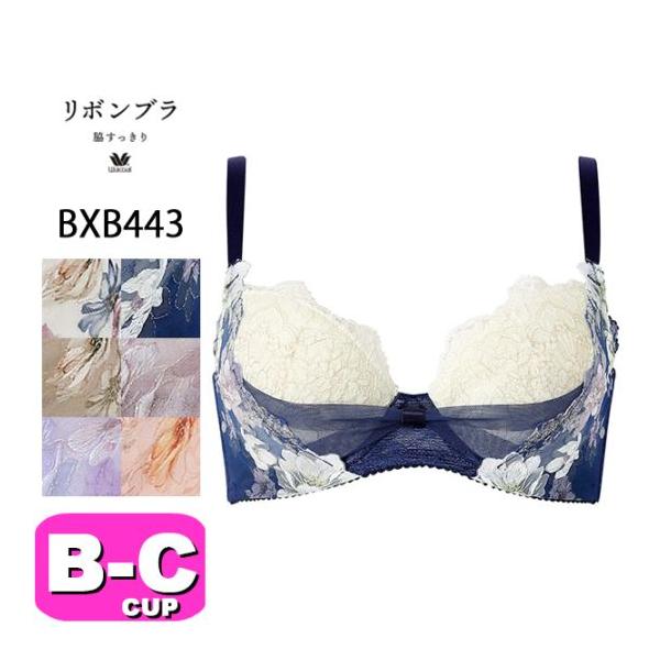 商品発送元：インナーショップ イーエムアイ【EMI】ファッション・ブランド商品詳細カラーIV、KO、LB、PI、PU、SPサイズB65、B70、B75、B80C65、C70、C75、C80、C85D65、D70、D75、D80、D85E65...