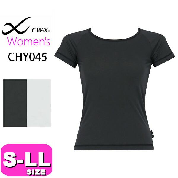 商品発送元：インナーショップ イーエムアイ【EMI】ファッション・ブランド商品詳細カラーBL、SGサイズS（身長:146-154cm、チェスト:72-80cm）M（身長:154-162cm、チェスト:79-87cm）L（身長:154-162...