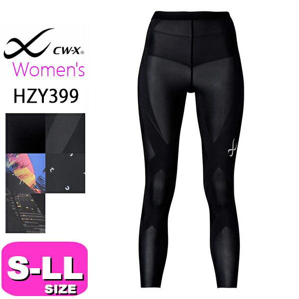 商品発送元：インナーショップ イーエムアイ【EMI】ファッション・ブランド商品詳細カラーBL、DR、GB、IV、SGサイズS(身長：146-154cm、ヒップ：82-90cm)M(身長：154-162cm、ヒップ：87-95cm)L(身長：...