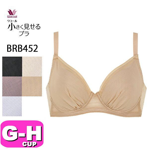 商品発送元：インナーショップ イーエムアイ【EMI】ファッション・ブランド商品詳細カラーBL、CB、DR、KA、PUサイズD70、D75、D80、D85、D90、D95、D100E70、E75、E80、E85、E90、E95、E100F65...