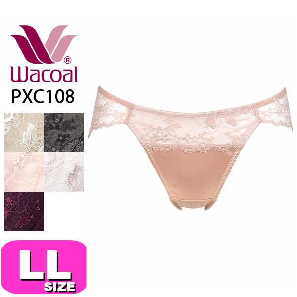 商品発送元：インナーショップ イーエムアイ【EMI】ファッション・ブランド商品詳細カラーBE、BL、KA、PI、WIサイズM（ヒップ87-95cm）L（ヒップ92-100cm）LL（ヒップ97-105cm）素材ナイロン、ポリエステル、ポリウ...