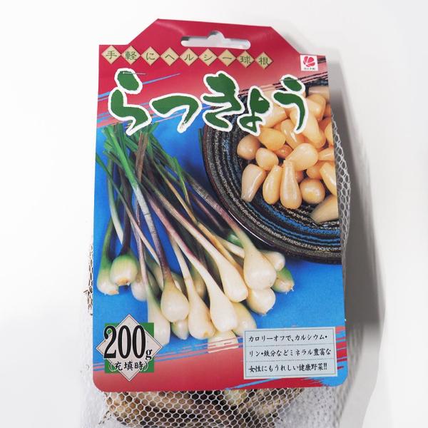 商品発送元："ITANSE農園セレクト通販"Healthy Herb &amp; Plants &amp; Fo小粒ですが、栄養価が豊富な健康野菜！ 耐寒性、耐病性があり痩せた土地でも育ち、肥料もあまり必要としないので、とても育てやすい野菜...