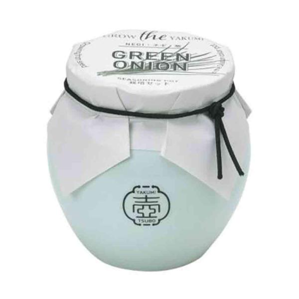 商品発送元："ITANSE農園セレクト通販"Healthy Herb &amp; Plants &amp; Foフラワー・ガーデニング、ガーデニング、種子・球根、栽培セットおうちで簡単にネギが栽培できるキットです。ツボ型のおしゃれな陶器鉢が...