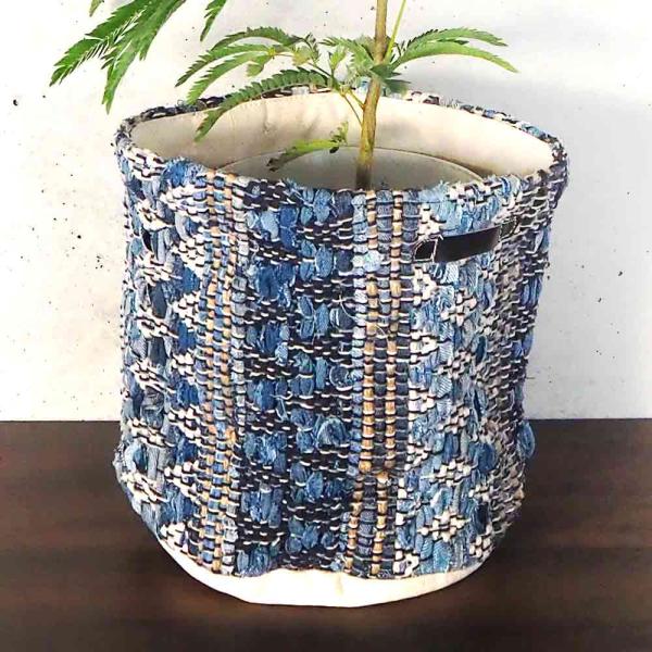 商品発送元："ITANSE農園セレクト通販"Healthy Herb &amp; Plants &amp; Foフラワー・ガーデニング、ガーデニング、用土・肥料※植木鉢や植物は商品には含まれません。あらかじめご了承ください。デニムやレザーの...