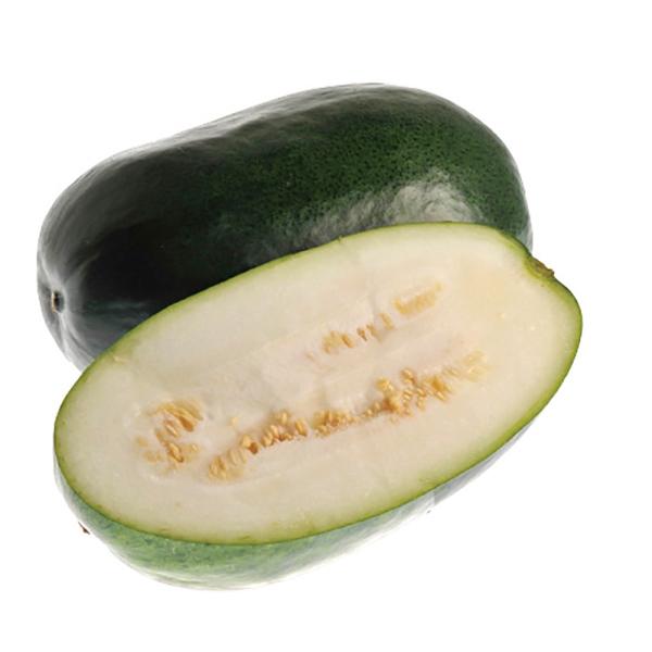 商品発送元："ITANSE農園セレクト通販"Healthy Herb &amp; Plants &amp; Foフラワー・ガーデニング、ガーデニング、苗物、野菜1坪程度の少ないスペースで栽培可能なのでベランダ栽培OK!!食べきりサイズ(20...