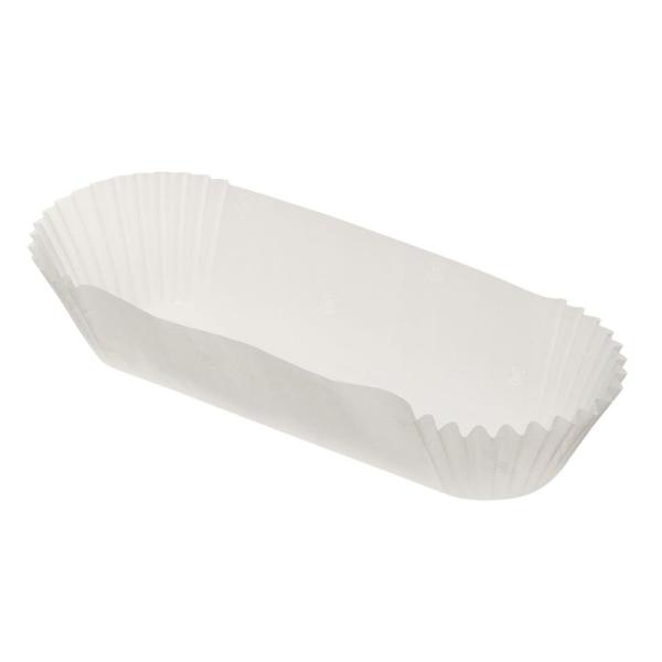 商品発送元：伊藤景マーケットその他焼き型の中に敷いて使用することで焼き型が汚れるのを防ぎ作業性がアップします。○商品サイズ(mm)：底155×42×37.5H　○材質：紙+片面シリコン　○数量：1,000枚