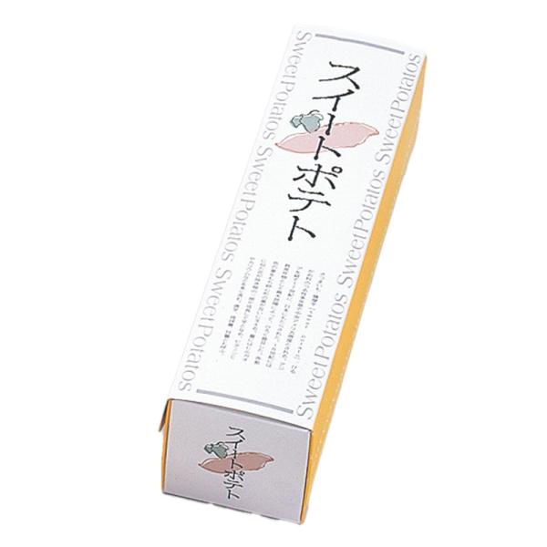 商品発送元：伊藤景マーケットその他スイートポテトのギフトボックスです。○商品サイズ(mm)：222×58×60H　〇材質：紙　〇数量：25枚