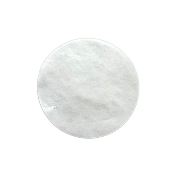 商品発送元：伊藤景マーケットその他直径12cmケーキ型の敷き紙です。4号サイズの型にご使用ください。○商品サイズ(mm)：120φ(4号用)　○材質：紙　○数量：1000枚※メーカー直送商品です。在庫ありと表示されていても、繁忙期など納期2...