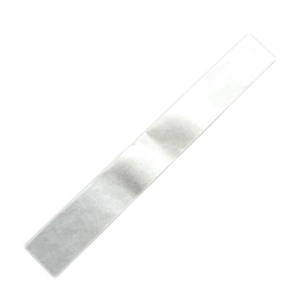 商品発送元：伊藤景マーケットその他直径12cmケーキ型の敷き紙です。4号サイズの型にご使用ください。○商品サイズ(mm)：400×65(4号用)　○材質：紙　○数量：1000枚※メーカー直送商品です。在庫ありと表示されていても、繁忙期など納...