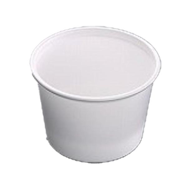 商品発送元：伊藤景マーケットその他スープ向けの発砲カップ容器です。※本体のみ、蓋は別売りです。○商品サイズ(mm)：93φ×66Ｈ　○容量：270ml　○材質：PS　○数量：100枚　〇耐熱温度：110℃　