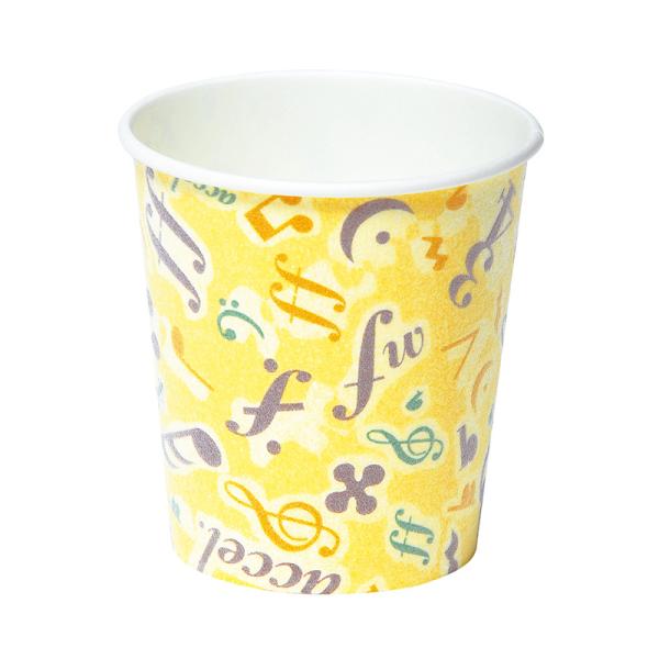 商品発送元：伊藤景マーケットその他紙コップの表面に特殊な発砲層を施した滑りにくく持ちやすい断熱コップです。○商品サイズ(mm)：80φ×83.9H （底58.5φ）　○容量：266ml　○材質：紙（発砲）　○数量：50個　※80φ口径リッド対応