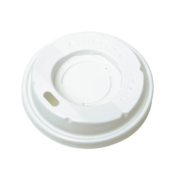 商品発送元：伊藤景マーケットその他発砲紙コップSM-250D専用のリッドのセットです。○商品サイズ(mm)：嵌合径79.7φ　○材質：PS　○数量：100個