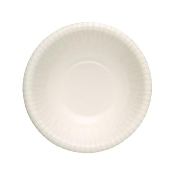 商品発送元：伊藤景マーケットその他水にも油にも強い紙ボウル。イベントやアウトドアに大活躍です。○商品サイズ：直径13cm　〇容量：260ml　○材質：紙　○数量：1200枚