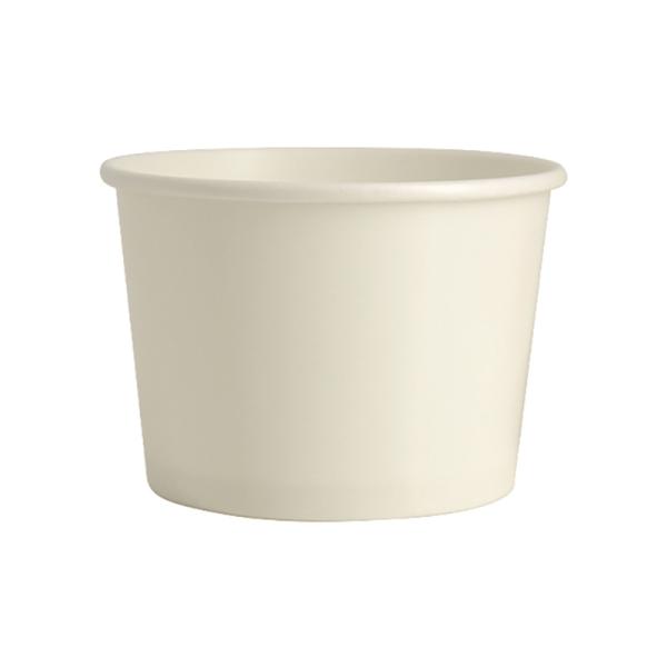 商品発送元：伊藤景マーケットその他アイスクリームに適した紙容器です。○商品サイズ(mm)：74φ×51H　○容量：145ml　○材質：紙　○数量：1000個