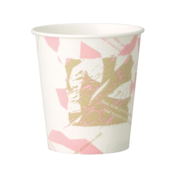 商品発送元：伊藤景マーケットその他カップ表面が発砲加工になっており、熱いお飲み物も持ちやすく安心な断熱カップです。○商品サイズ(mm) ：78φ×84H （底56φ）　○容量：251ml　○材質：紙（発砲）　○数量：1000個　※本体のみ、...