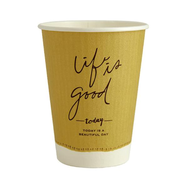 商品発送元：伊藤景マーケットその他ホットにもアイスにも使える発泡断熱紙コップです。○商品サイズ(mm) ：77φ×96H （底52φ）　○容量：273ml　○材質：紙　○数量：40個　※本体のみ、蓋は別売りです