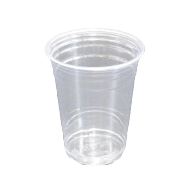 商品発送元：伊藤景マーケットその他HONOR10オンス用のドリンクカップです。○商品サイズ(mm)：78φ×102H　○容量：295ml　○材質：ペット樹脂（A-PET）　○数量：1000個　○耐熱温度：約75℃（熱いものを直接いれると変形...