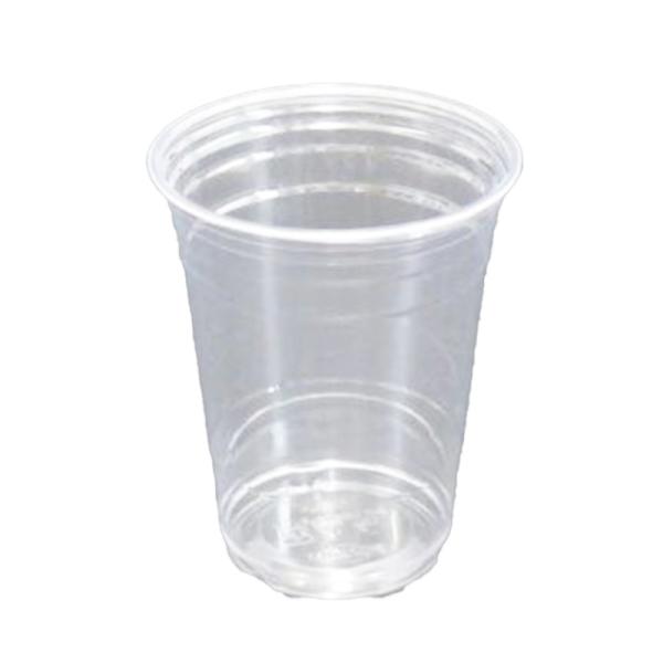 商品発送元：伊藤景マーケットその他HONOR12オンス用のドリンクカップです。○商品サイズ(mm)：92φ×105H　○容量：410ml　○材質：ペット樹脂（A-PET）　○数量：1000個　○耐熱温度：約75℃（熱いものを直接いれると変形...