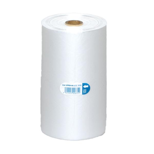 商品発送元：伊藤景マーケットその他サッカー台用のロール巻ポリ袋です。○商品サイズ(mm)：230×340　○材質：HDPE　○数量：1巻（2800枚）