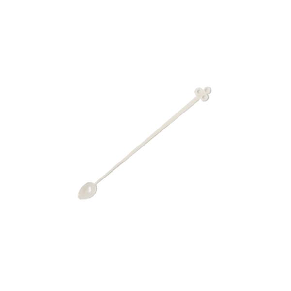 商品発送元：伊藤景マーケットその他気軽に使えるプラ製のマドラー。○商品サイズ(mm)：130　○材質：PS　○数量：1000本　※安価なのでテイクアウトやアウトドアに。オフィスの備品にもおすすめです。