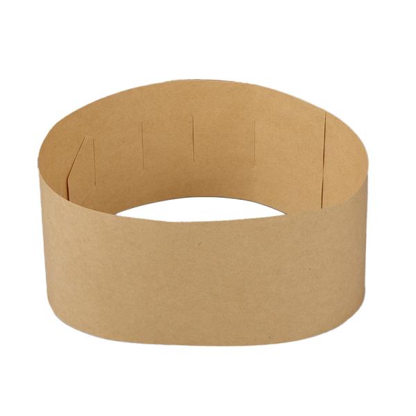 商品発送元：伊藤景マーケットその他油の飛びちりからお客様をガードする使い捨てのグリルカバーです。○商品サイズ(mm)：850×100　○材質：クラフト紙　○数量：500枚