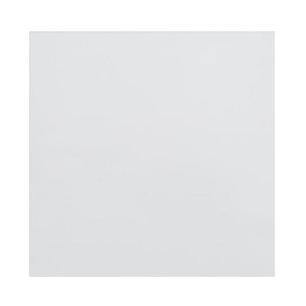 商品発送元：伊藤景マーケットその他防セロは、食品の上にのせたり包んだりすることで、食品の乾燥を防ぎます。○商品サイズ(mm)：180×180　○材質：防セロ　○数量：1,000枚