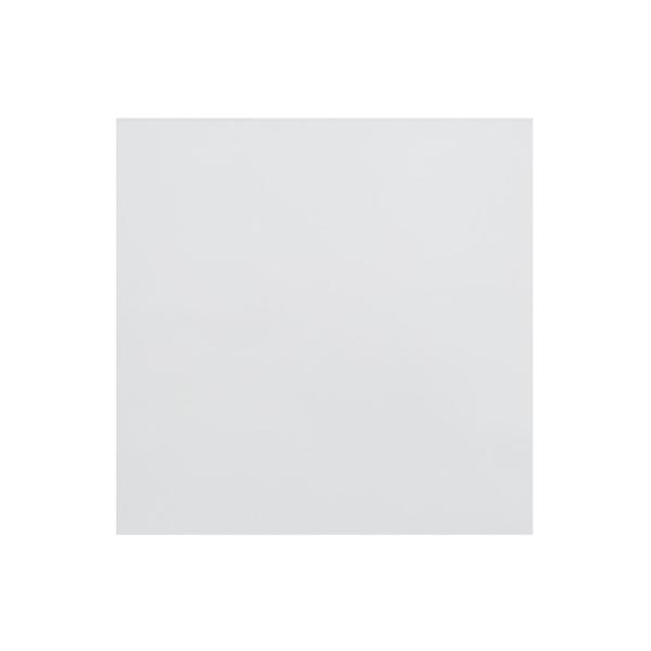 商品発送元：伊藤景マーケットその他防セロは、食品の上にのせたり包んだりすることで、食品の乾燥を防ぎます。○商品サイズ(mm)：130×130　○材質：防セロ　○数量：1,000枚