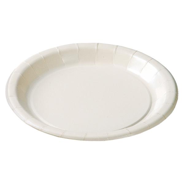 商品発送元：伊藤景マーケットその他紙製の便利な使い捨てのお皿です。ピクニックやパーティーなどで大活躍です。○商品サイズ(mm)：170φ(底130)×14　○材質：紙　○数量：1800枚