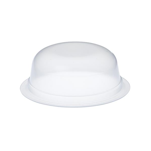 商品発送元：伊藤景マーケットその他トップシール容器です。バリアカップは食品の酸化防止や保香性に最適で、ゼリーなどを日持ちさせます。○商品サイズ(mm)：75.2φ×26.8H　〇容量：71ml　〇材質：PBP　〇数量：3900個　〇ボイル殺...