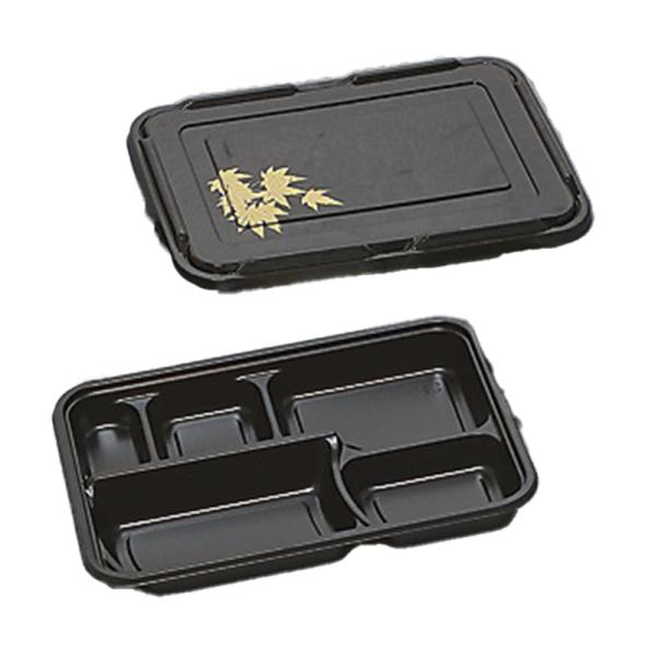 商品発送元：伊藤景マーケットその他プラスチック製のお弁当容器です。○商品サイズ(mm) 本体：301×211×35H　○材質：HIPS　○数量：300枚　