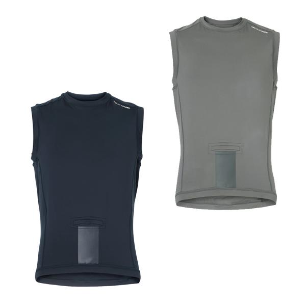 商品発送元：マリンショップ一点鐘オンラインショップスポーツ・アウトドア・旅行ライフジャケットの上から着用することでベルトやファスナーなどの突起物をカバーできるビブス。ディンギーやウインドサーフィンで活躍するアイテムです。続きを読む動きやすさ...