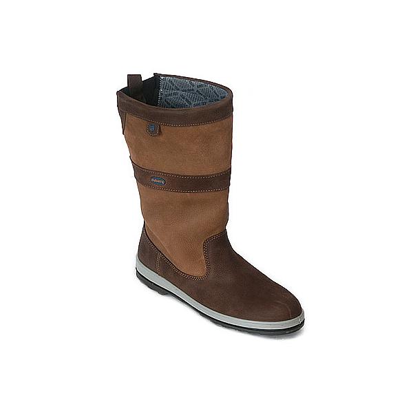 商品発送元：マリンショップ一点鐘オンラインショップスポーツ・アウトドア・旅行DUBARRY｜デュバリー　アルティマデュバリー　ストレッチアルティマデュバリーデッキブーツのラインナップの最高級モデル。ヨットに最適な最高級のDry Fast-D...