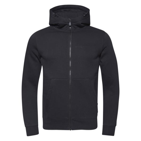 商品発送元：マリンショップ一点鐘オンラインショップスポーツ・アウトドア・旅行SAILRACING｜セイルレーシング　BOWMAN LOGO ZIP HOODBOWMAN LOGO ZIP HOODはコットンとポリエステルの混紡素材を使用した...