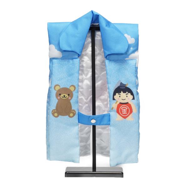 商品発送元：創業慶応元年-雛人形・五月人形の専門店-人形の岩崎幅38×奥行10×高さ48(cm)おもちゃ・ホビー・ゲーム【寸法】幅38×奥行10×高さ48(cm)※手作り品につき仕様が変更になる場合がございます。予めご了承くださいませ。サイ...