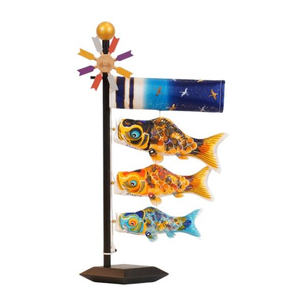 商品発送元：創業慶応元年-雛人形・五月人形の専門店-人形の岩崎幅23×奥行9×高さ41(cm)おもちゃ・ホビー・ゲーム【寸法】幅23×奥行9×高さ41(cm)※手作り品につき仕様が変更になる場合がございます。予めご了承くださいませ。「最小な...