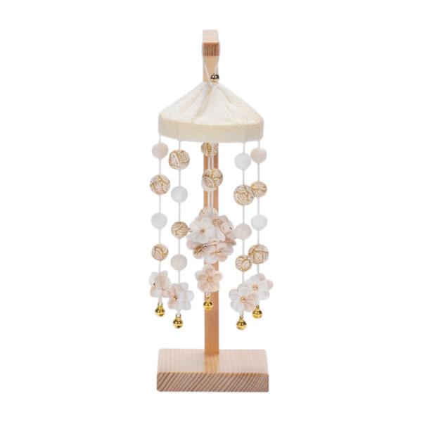 商品発送元：創業慶応元年-雛人形・五月人形の専門店-人形の岩崎幅7×奥行11×高さ22(cm)おもちゃ・ホビー・ゲーム【寸法】幅7×奥行11×高さ22(cm)※手作り品につき仕様が変更になる場合がございます。予めご了承くださいませ。----...